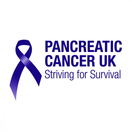 RIP Trigger - The Boy Hotspur