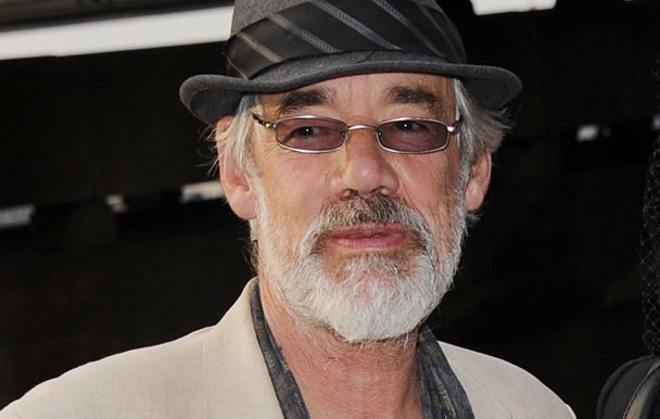 RIP Trigger - The Boy Hotspur