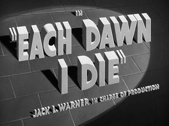 My THST Holding Statement - The Boy Hotspur