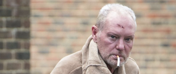 Terry Baker - The Boy Hotspur