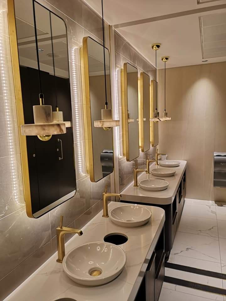 1882 Fan Miffed By Non Stop Standing - The Boy Hotspur