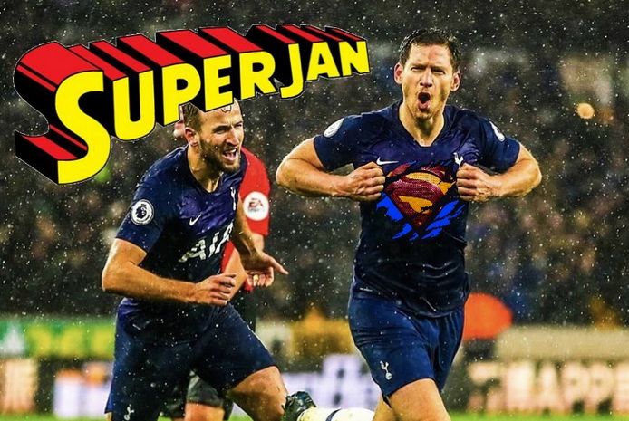 Jose Reveals His Last-Minute Instruction Which Led To Wolves Win [video ...