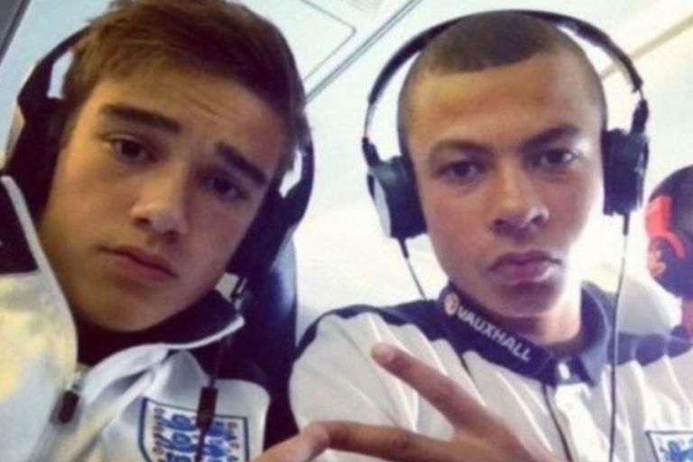 Have You Seen Harry Winks' Brilliant Teabag Trick Shot? [video] - The ...