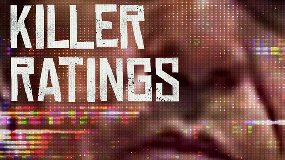 Rectitudinous Player Ratings For The Wolves Win - The Boy Hotspur