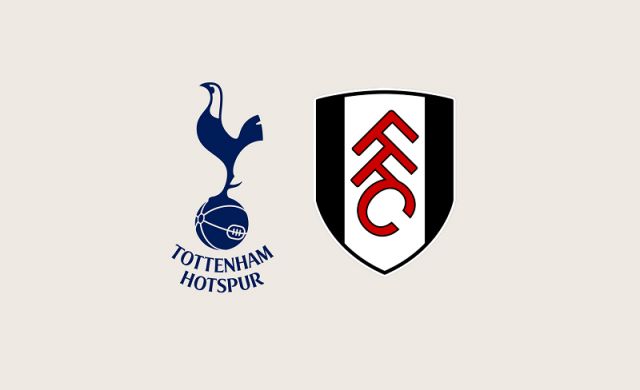 Tottenham Hotspur vs Fulham: All you need to know - The Boy Hotspur
