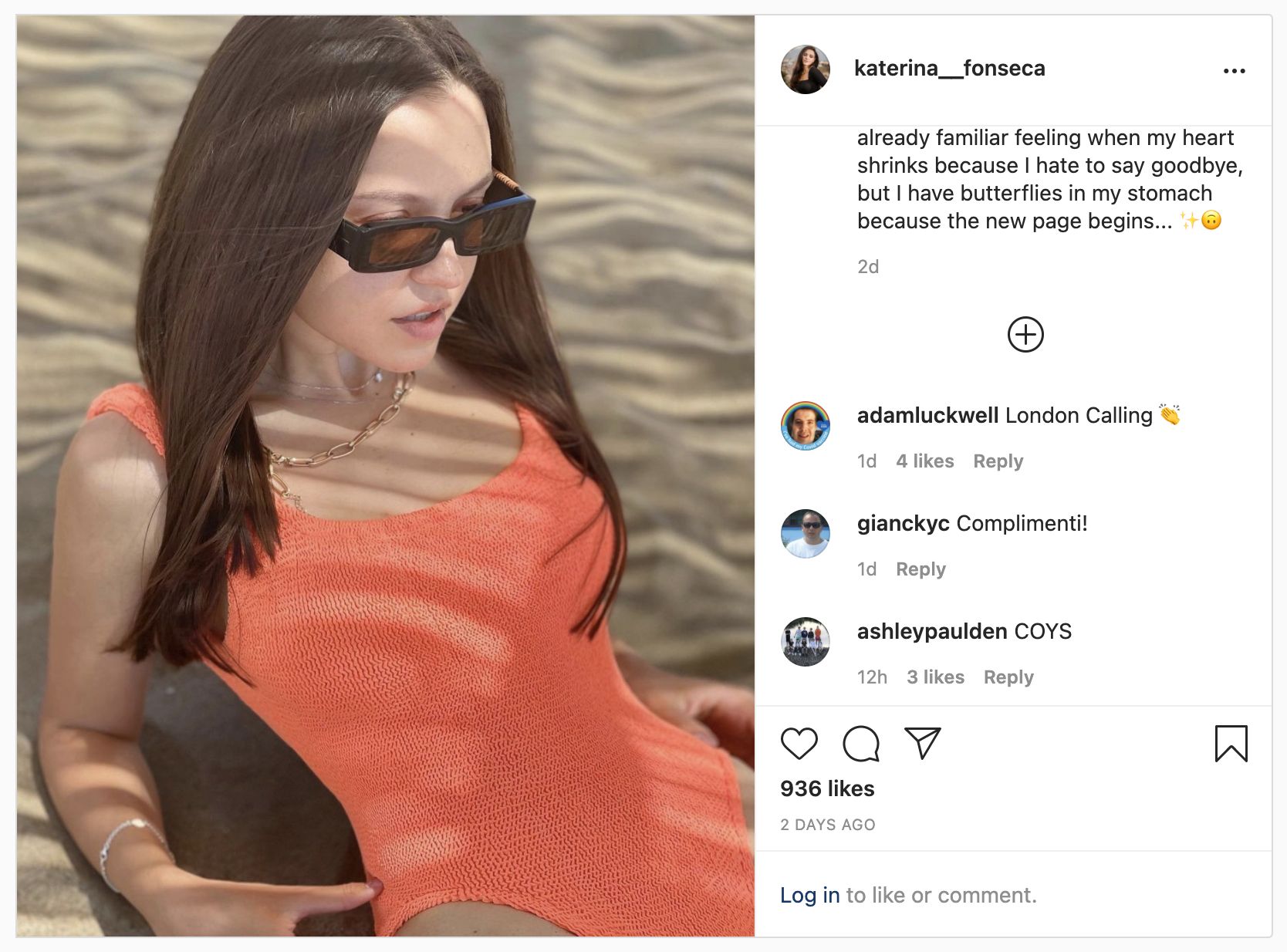 Mrs Fonseca Provides A Welcome Clue| image - The Boy Hotspur