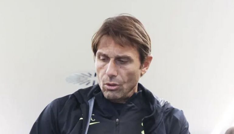 'Talks have begun...' - Tancredi Palmeri provides extremely concerning ...