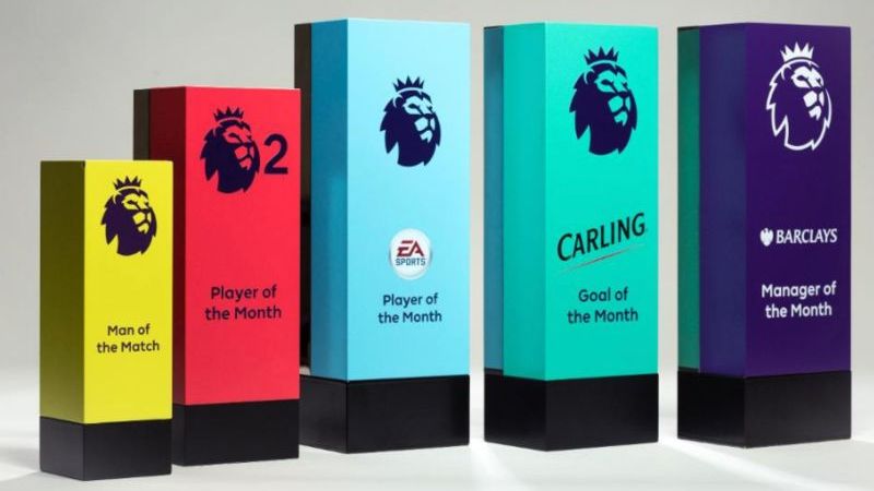 Sessegnon was an odd choice for Spurs' MOTM award - opinion - The Boy ...