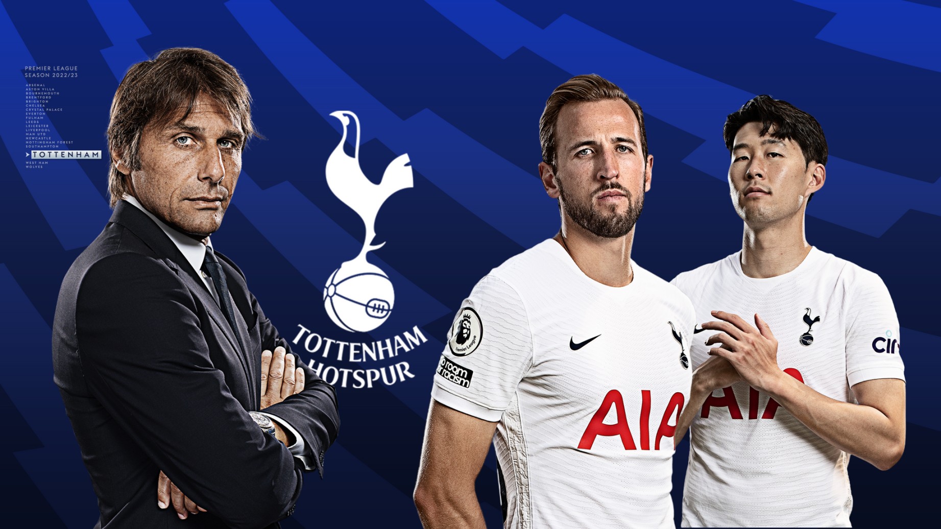 'Strong feeling' that Tottenham man now wants to leave after what ...
