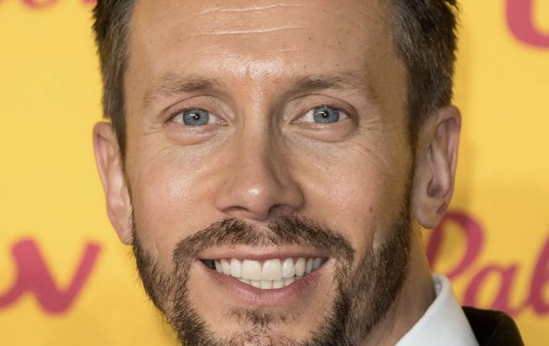 There have been a number of great football commentators over the years ...