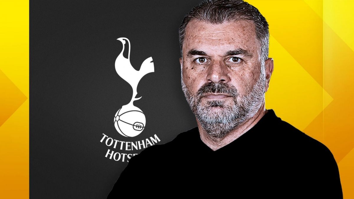 Tottenham 'set to increase their offer' for 24-year-old after £20 ...