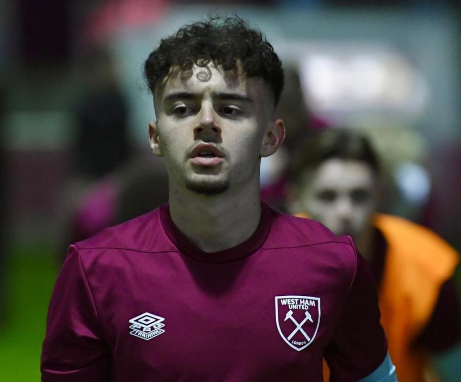 Tottenham News: Fabrizio Romano drops exciting transfer update on ...
