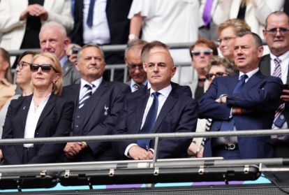 Jhenifer erome her ad implied a livelier and friendly