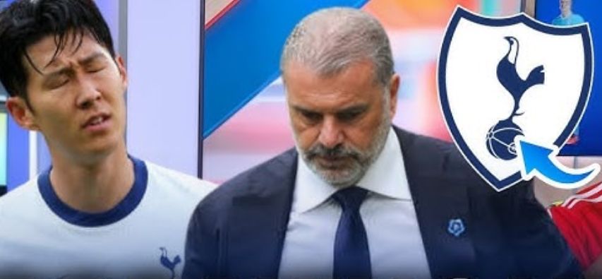 Spurs transfer news: Insider gives promising Angel Gomes update