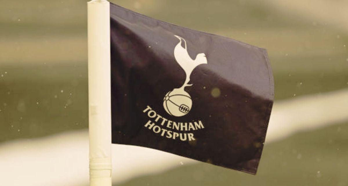 Italian press name trio of new Spurs managers including one first ...