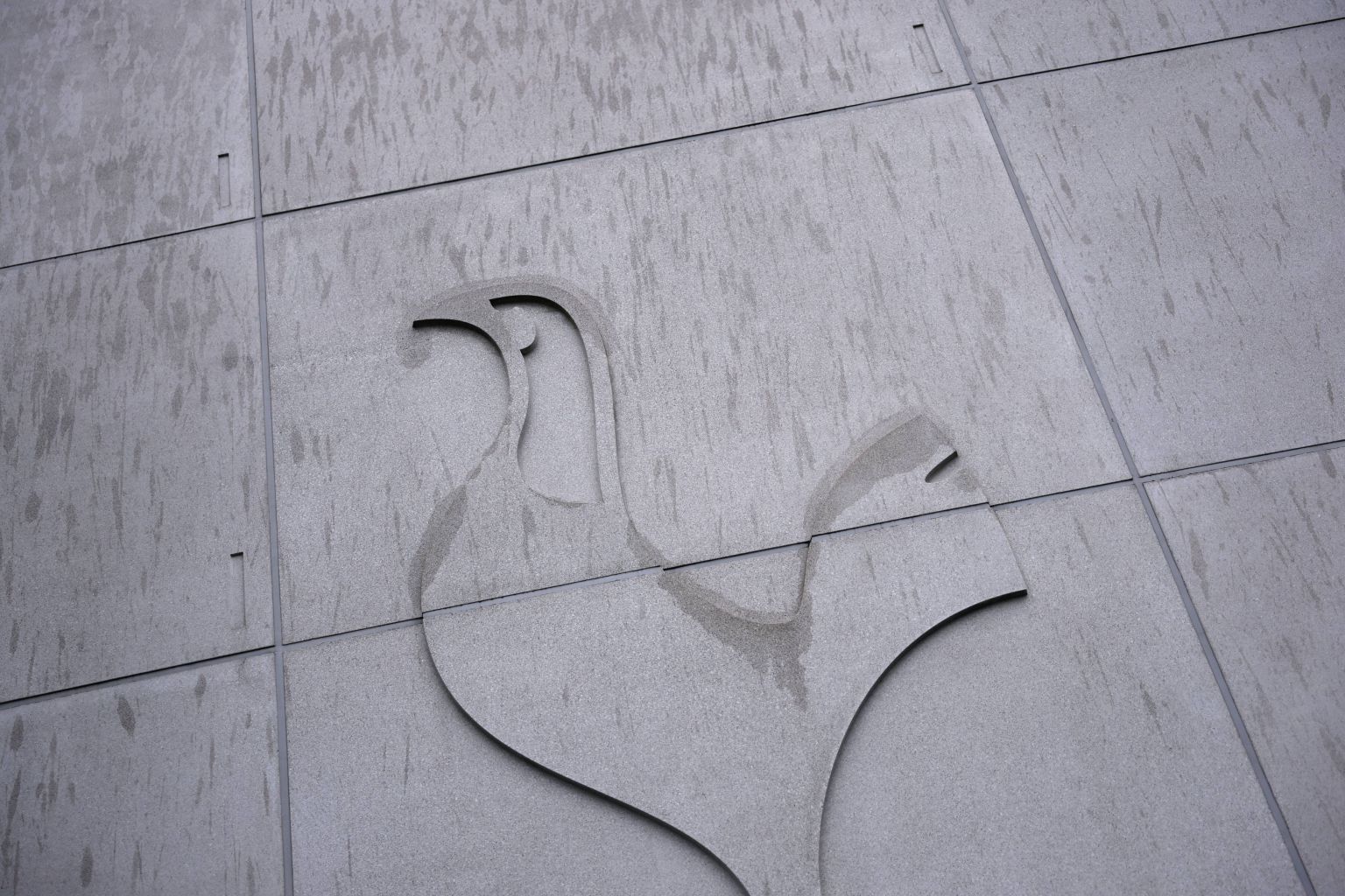 Tottenham preparing an official offer to sign Dennis Cirkin