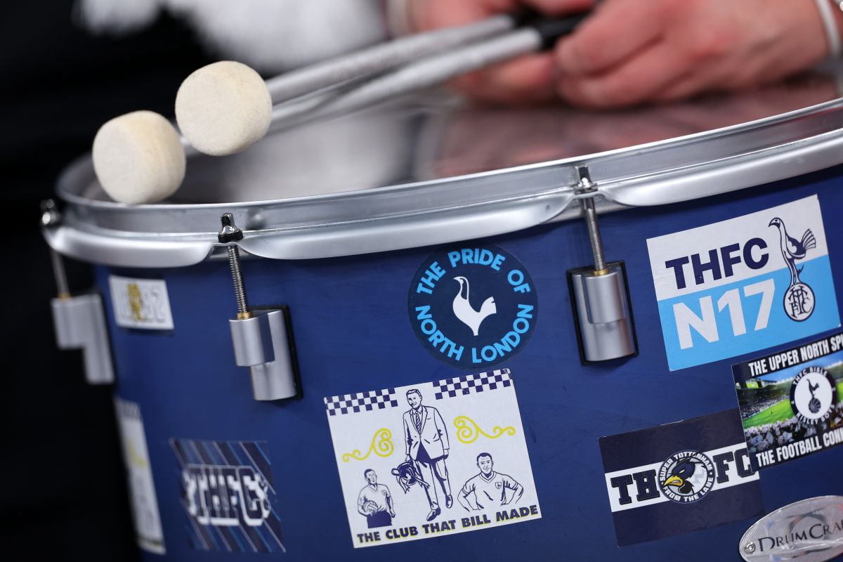 Bokep cybelle body is spectacular, if you like exquisite