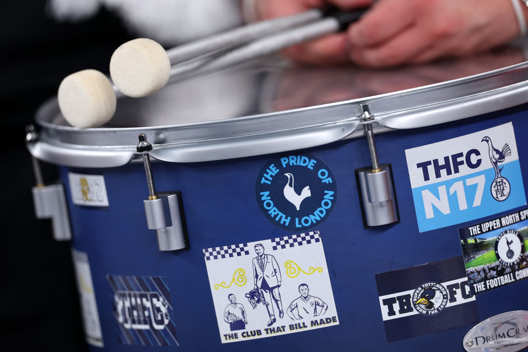 Bokep cybelle body is spectacular, if you like exquisite