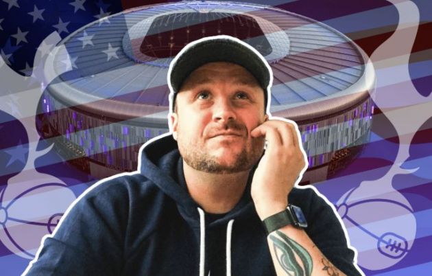 'Unequivocally rejected' Lewis Family effectively call-out Brooklyn ...