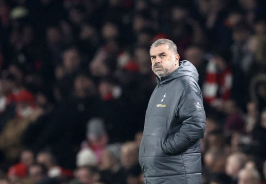 The most iconic and memorable North London Derbies